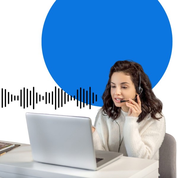 Call From Computer | Make Clear, Reliable Calls Online Anytime